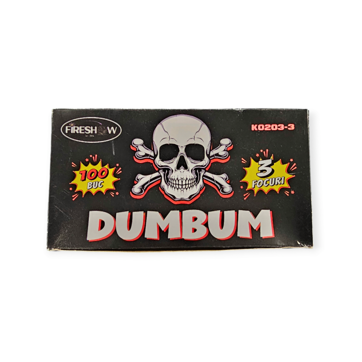 Petarde Cu 3 focuri ,petarde-de-vanzare,petarzi,petarde-fs3,petarde-fp3 ...