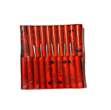 Petarde PYRO BOOM 5g emitator de sunet Enigma – artificii.eu